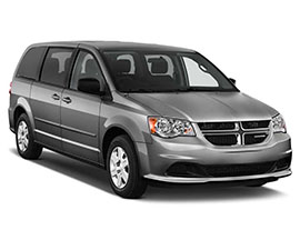 Renta-Car.com™ | Rent A Car | Hire A Car
